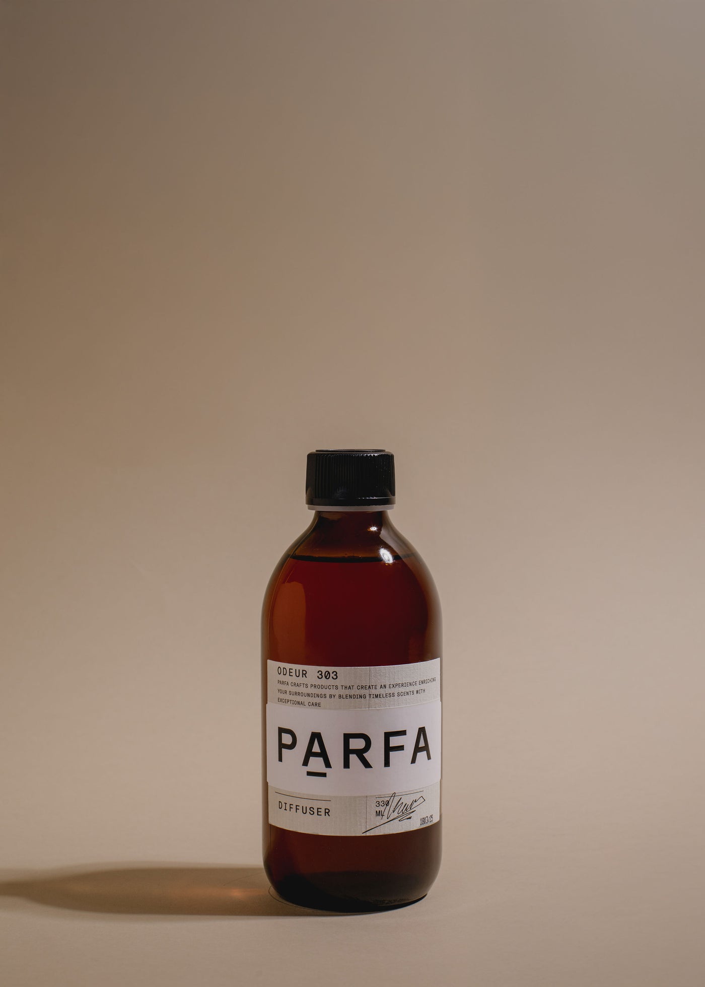 PARFA