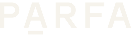 PARFA