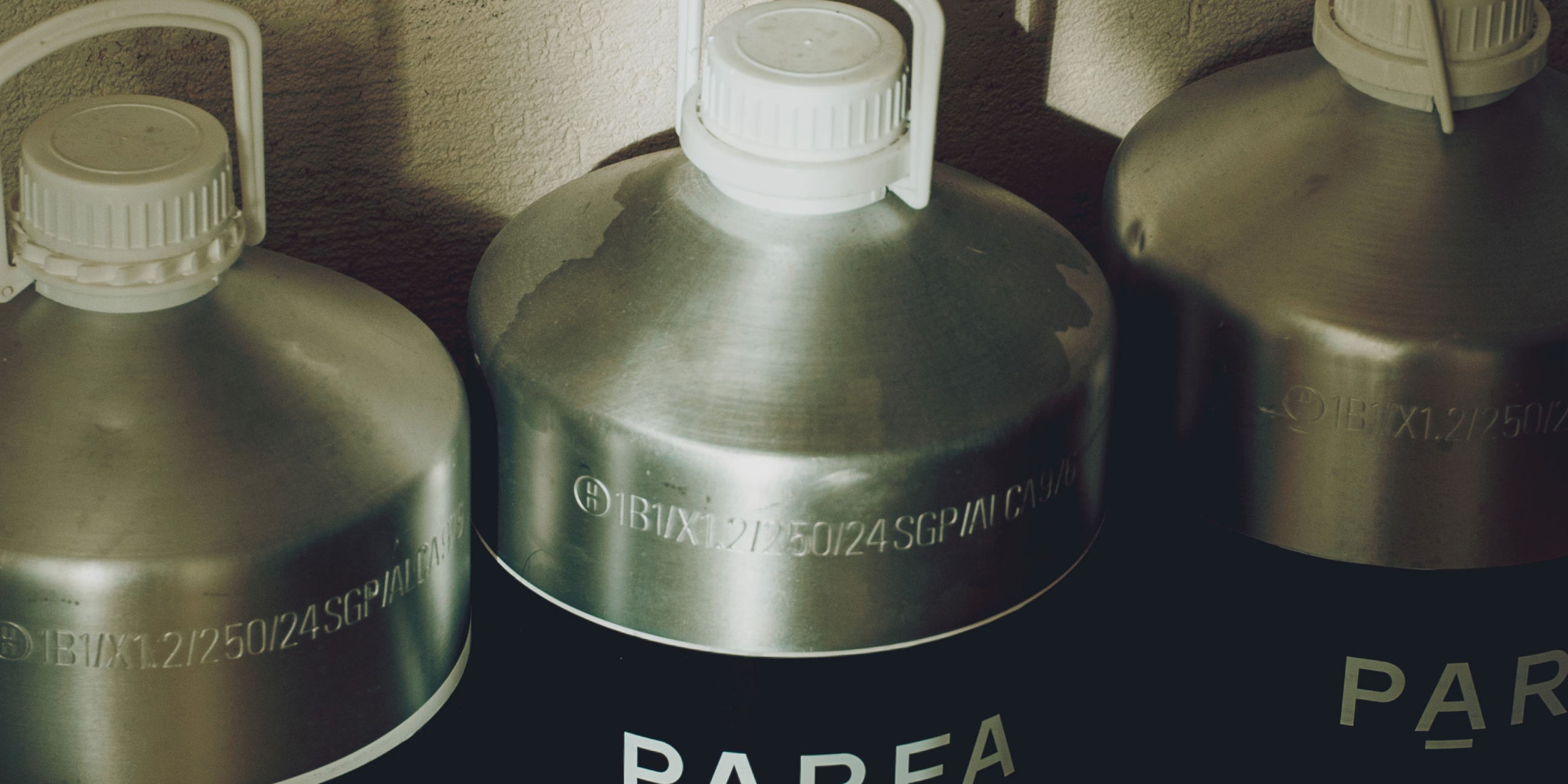 PARFA