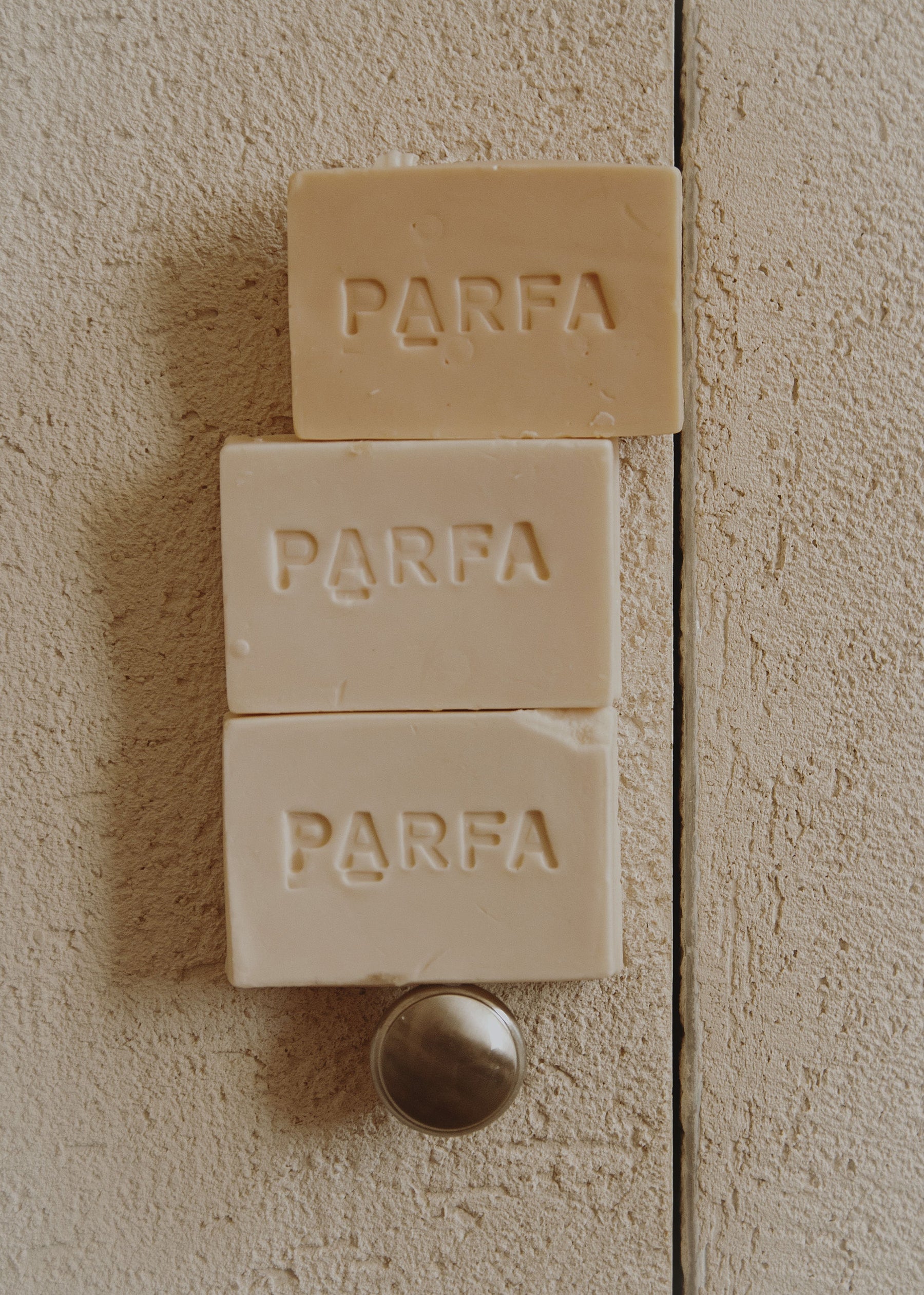 PARFA
